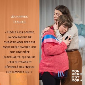 XFER _web_1 - Salle de spectacles régionale Desjardins de New Richmond